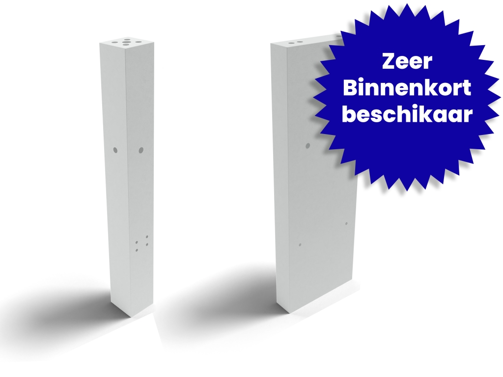 Prefab betonelementen configurator | Prefab Beton Online
